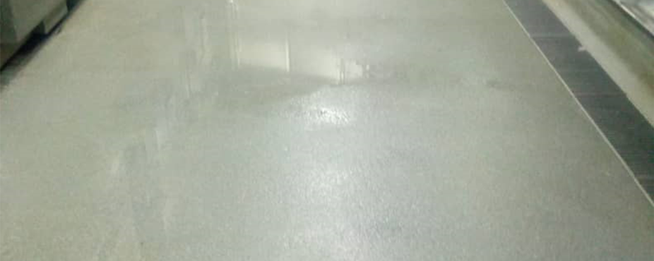 Densit | Shield Floor Sdn. Bhd. | Innovative Floor Solutions