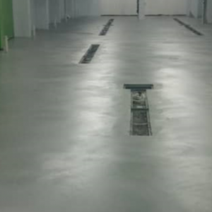 Densit | Shield Floor Sdn. Bhd. | Innovative Floor Solutions