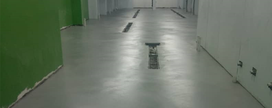 Densit | Shield Floor Sdn. Bhd. | Innovative Floor Solutions