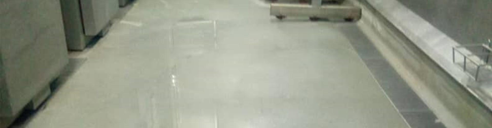 Densit | Shield Floor Sdn. Bhd. | Innovative Floor Solutions