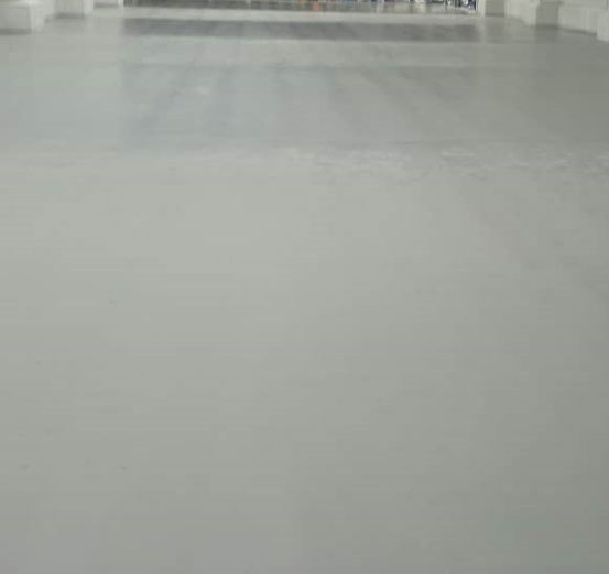 Shield Floor Sdn. Bhd. | Innovative Floor Solutions